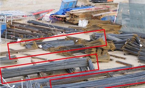 Smart Analysis Box Smart Site Application Hfsecurity Biometric Solution