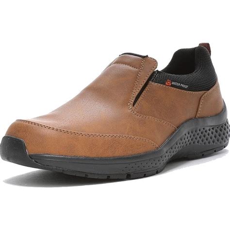 Moonstar ムーンスター メンズsplt M197 スムースブラウン 12323943 幅広ワイド4e 紳士シューズ 月星 抗菌防臭 24 5 30cm ショップ球太 Yahoo 店