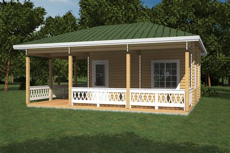 Дачный домик с верандой проекты 45 фото фото картинки и рисунки скачать бесплатно