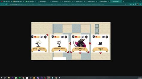 Alex Olive On Linkedin Gamedev Indiegame Indiegames Indiedev Indiegamedev Devlog