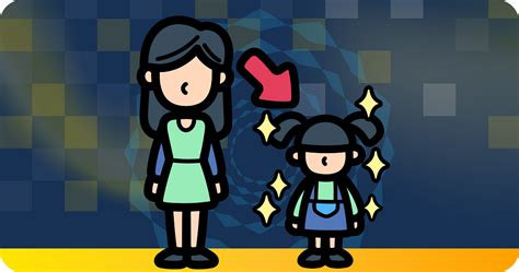 Scaling Numerical Data Explained A Visual Guide With Code Examples