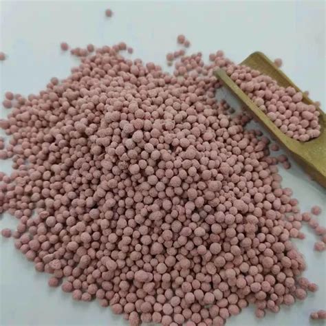 Chemical Compound Npk 28 6 6 Fertilizer With High Nitrogen 28 6 6 Fertilizer And Npk Fertilizer