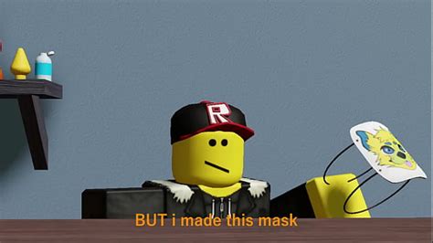 Masked Noob Fucks Furry Friend Xxx Mobile Porno Videos And Movies Iporntv Net