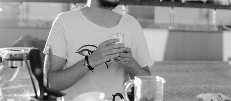 목 업에 식 서에 차 기구 티의 시음과 함께 중국 다도 방 찰 흙 및 유리 그릇 불상 중국차의 희귀 품종 갈색에 대한 스톡 사진 및 기타 이미지 Istock