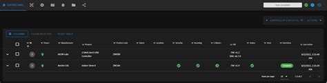 [bug] ui issues since 6 15 0 · issue 2565 · zwave js zwave js ui · github
