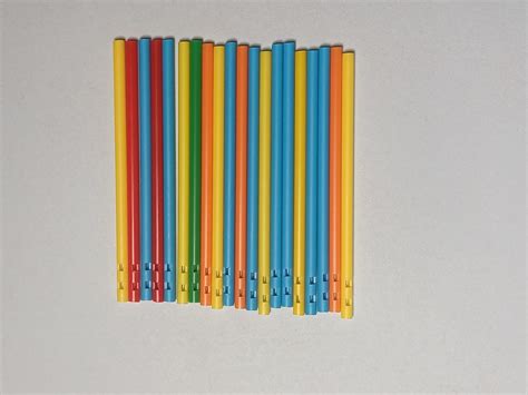 Manufacturers Provide Eco Friendly Cake Pop Lollipop Chocolate Lolly