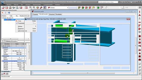 Telecharger Crack Autodesk Robot Structural Analysis Professional 2013
