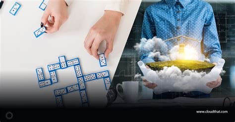 How To Create A Vm With Vsphere 8 Cloudthat Resources