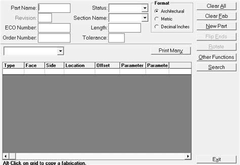 table in a dialog box autodesk community