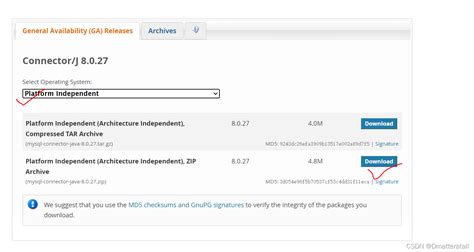 Javaee版eclipse连接mysql数据库的方法javaee连接mysql数据库总结 Csdn博客