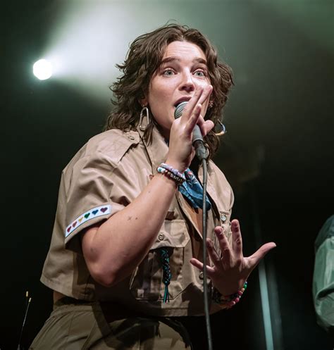 Sammy Rae And The Friends Live Ritz Venue — F28 Music Media Live
