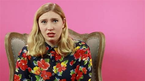 It S Time For The Sex Talk