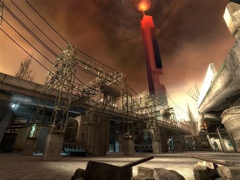 Overflow Release File Moddb