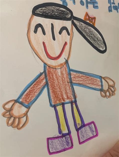 Body 0728 Object Detection Dataset By Jini