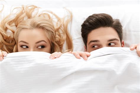 Évitez l infidélité dans votre couple avec ces conseils