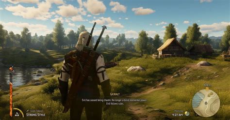 senior ui ux designer on creating ui for games