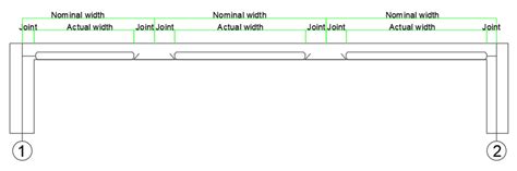 Automated Prefabricated Slab Splitting Design Using A Multipopulation Coevolutionary Algorithm