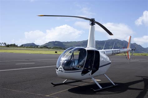 The Best Doors Off Helicopter Tour On Kauai