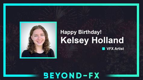 Gamedev Vfx Realtimevfx Beyond Fx