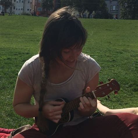 Willow Steps Home Facebook