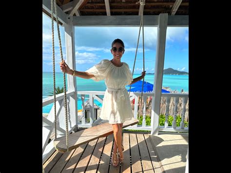 Shari Liu Fellows På Linkedin Just Wrapped Filming My First Docuseries On The Gorgeous Island Of…