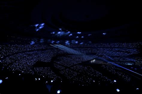 [잡담] 세븐틴 현재까지 일본 돔투어 공연장 사진들 인스티즈 Instiz 연예 카테고리