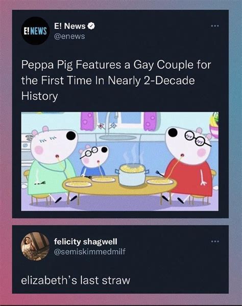 The Usual Steak And Cheese Girl [wholesome Meme] R Lgbt