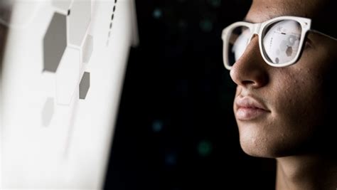 Cisco AI For Security Cisco