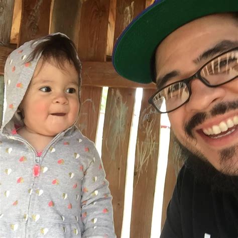 Happybirthdayernesto Teamappreciation Bigman Geophysical Llc 10 Comments