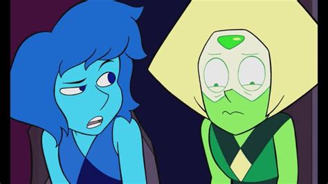 Pin By Rainbow Lorri On Steven Universe Fictional Characters Steven Universe Skeletor