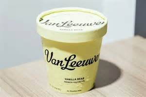 We Tasted Popular Ice Cream Brands From Bay Area Grocery Stores This
