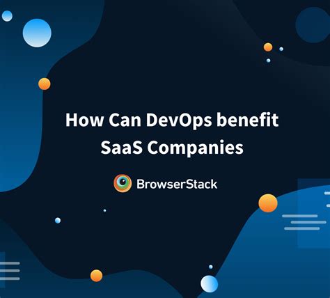 Introduction To Java Devops Browserstack