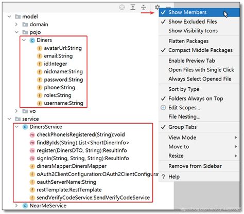 2022 最新 intellij idea 2022 详细配置步骤演示（图文版） idea2022配置jdk csdn博客