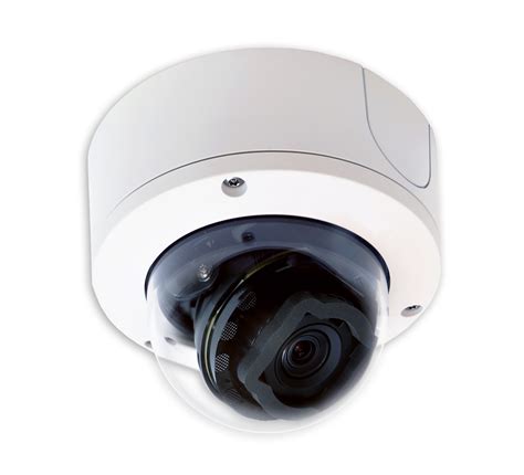 Cloud Based Security Grid Squared