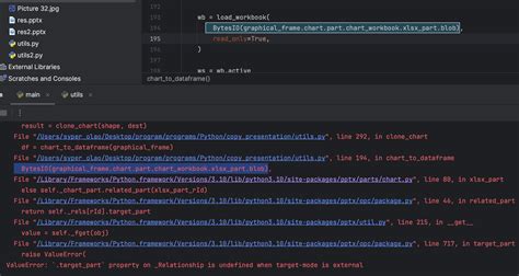 Set Of Helpers To Work With Pptx Manipulation Using The Python Pptx