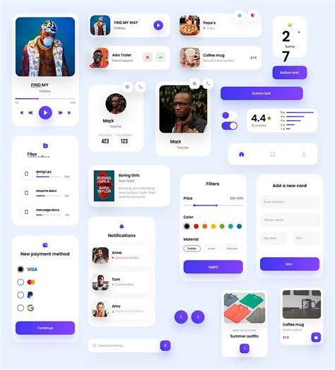 Bootstrap Adalah Cara Mudah Membuat Website Responsif