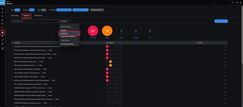 How To Create Great Alerts Splunk