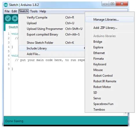 Infineon Dps368 Pressure Sensor User Guide