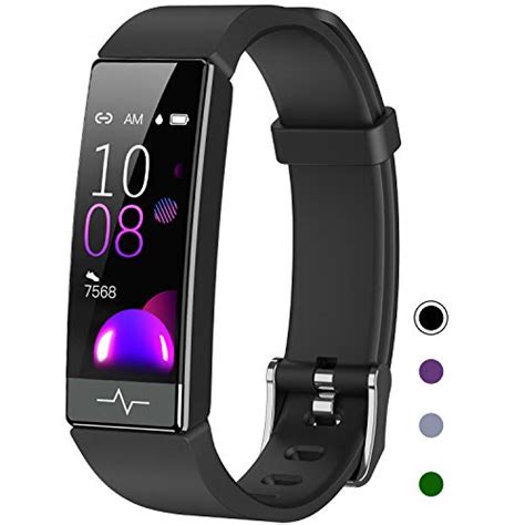 Top Fitbit Blood Pressure Monitors Of Best Reviews Guide