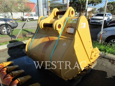 Cat 320b For Sale 8718 Usd Cat Used