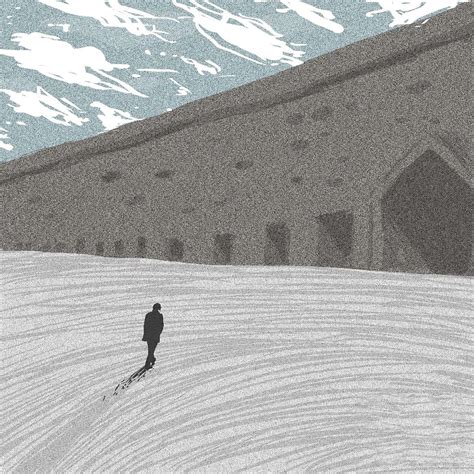 더블유케이디벨롭먼트 발전과 도전에 대해서 현재의 상황자신보다 더 나아지고자 할때