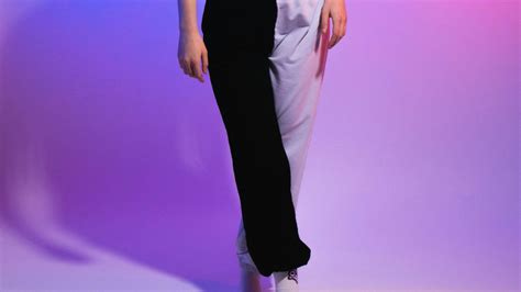 The Mysterious Love Story Of Erika And Benjamin Sifrit Animascorp