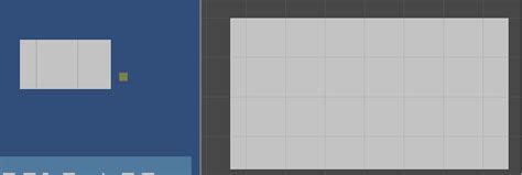 Gaps Between Adjecent Sprite Tiles Unity Engine Unity Discussions
