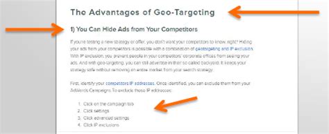 The Ultimate Guide To Blog Post Best Practices Part