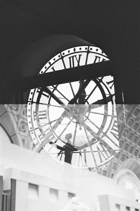 Sentiment Analysis With Openai Api A Practical Tutorial By Mw Ai