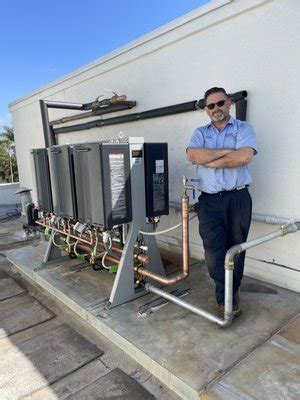Bill Howe Plumbing Heating And Air Restoration And Flood Services Updated