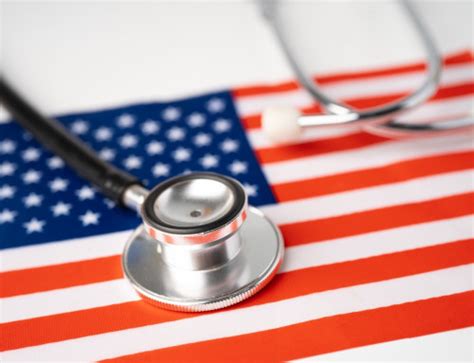 What Is Cpt Code 97151 For Aba Therapy Operant Billing