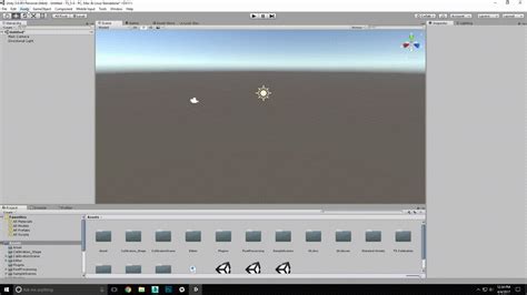 Change Color Space In Unity D Modeling Resources