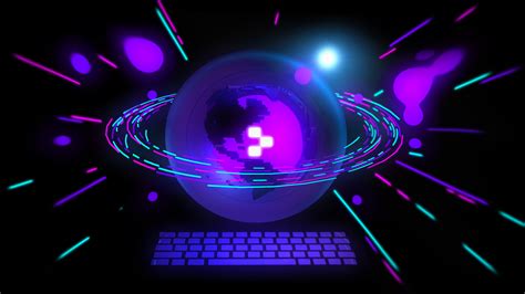 Glitch What Makes Developers Happy Simply When Im Actually Coding Instead Of Doing The