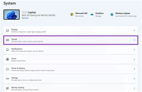 windows 11 how to output audio to multiple devices guiding tech